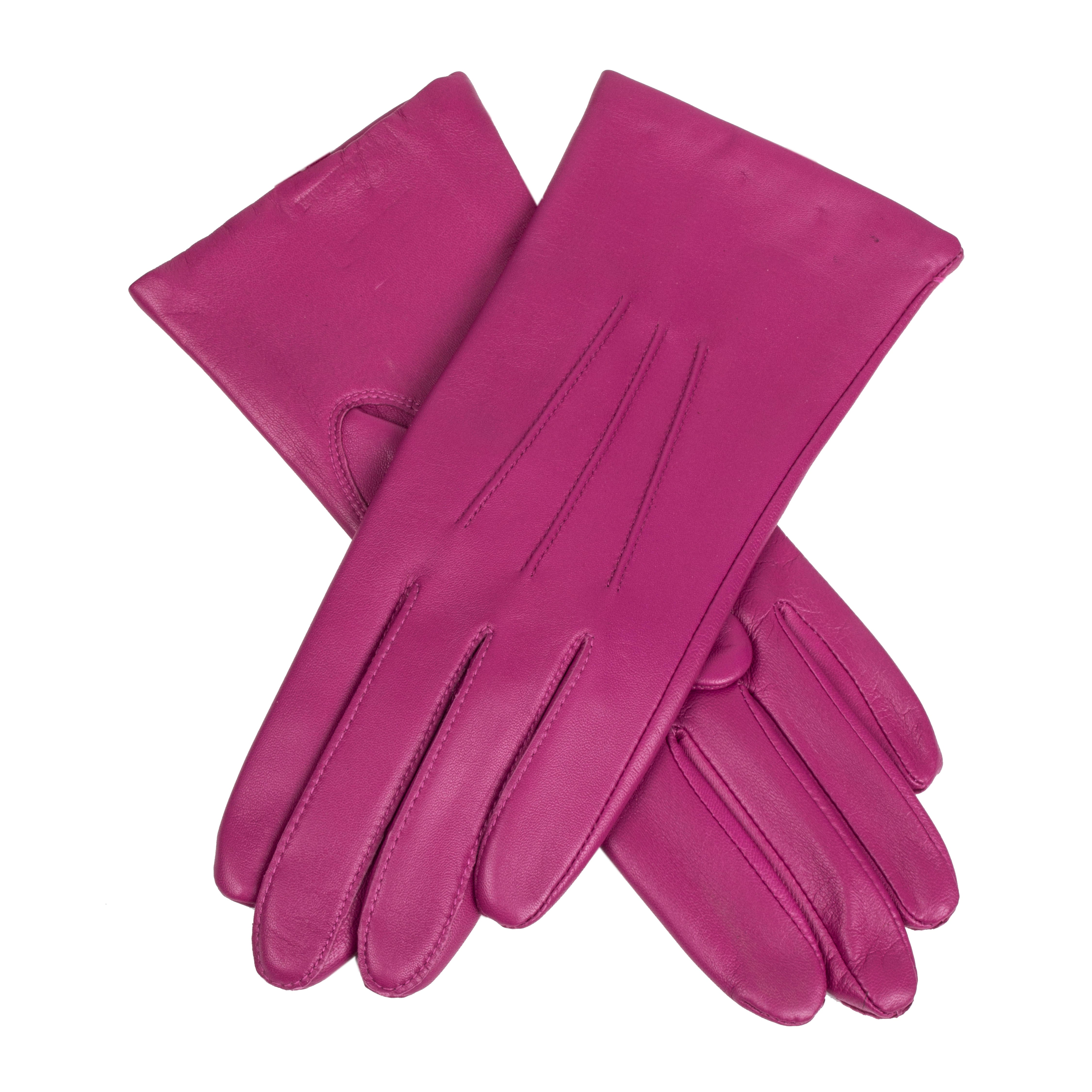 Emma Women s Classic Leather Gloves Denrs Dents