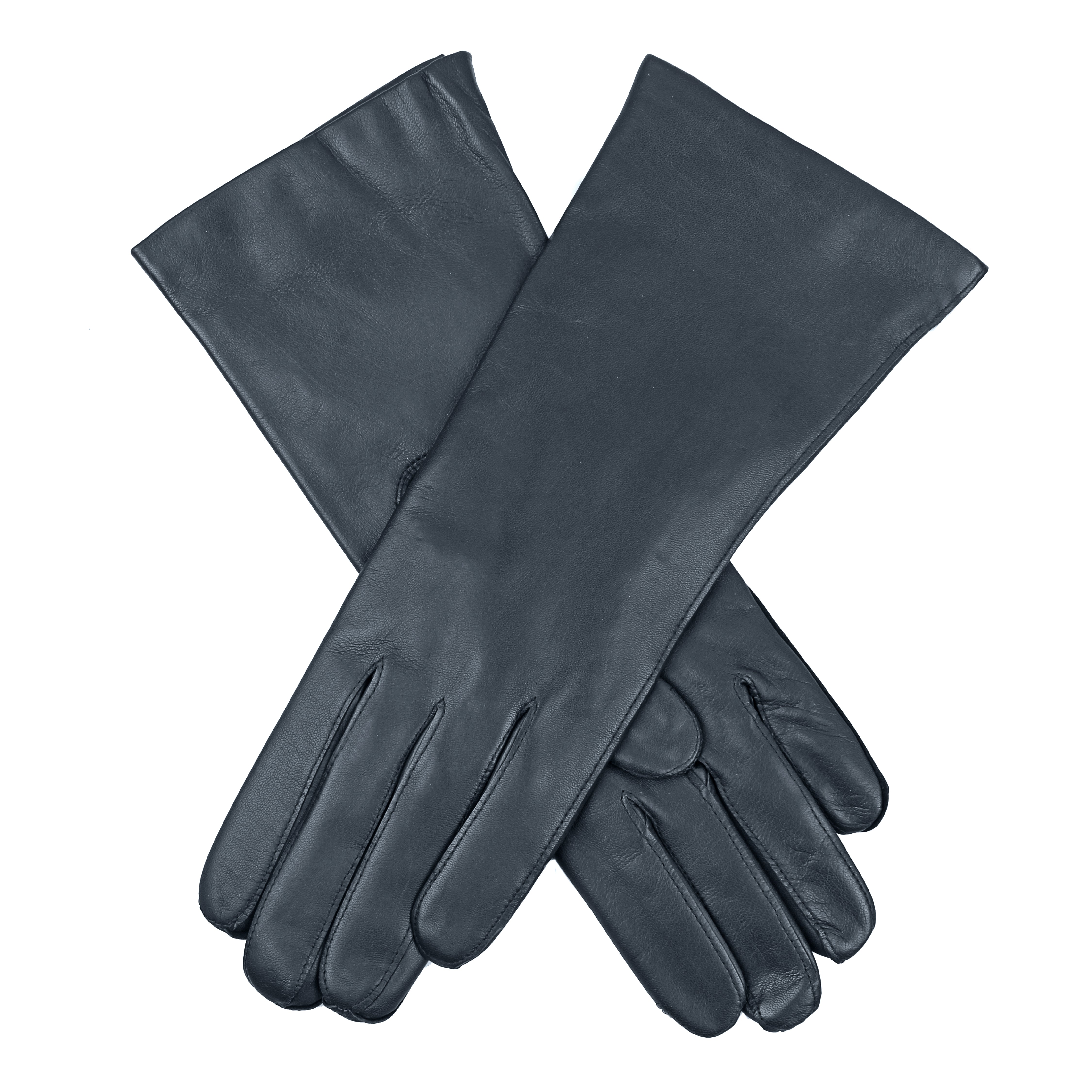 Helene | Women's Cashmere Lined Leather Gloves | Dents