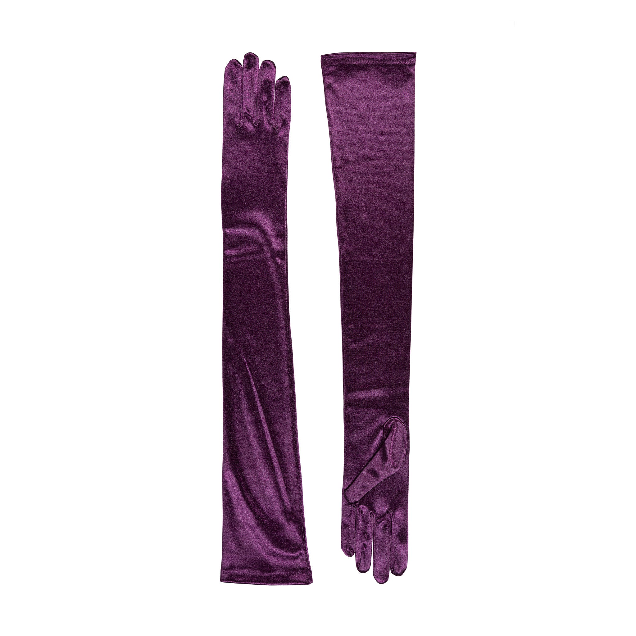 Evening gloves uk store