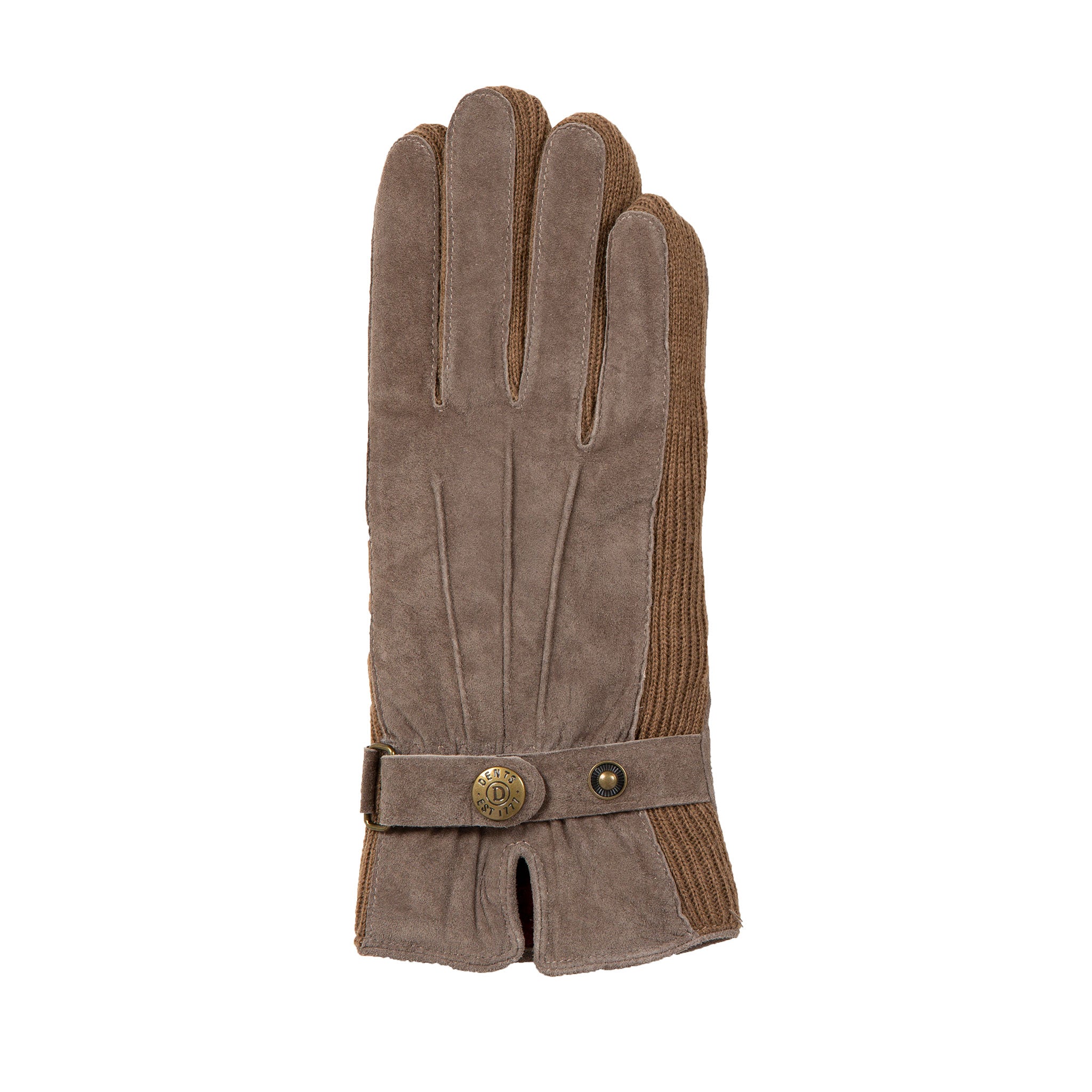Womens walking gloves store
