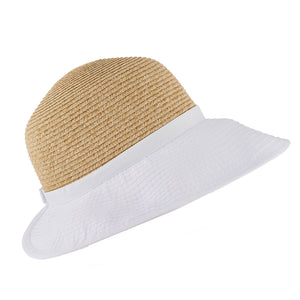 Dents Gloves – Luxury Leather Gloves, Belts and Accessories